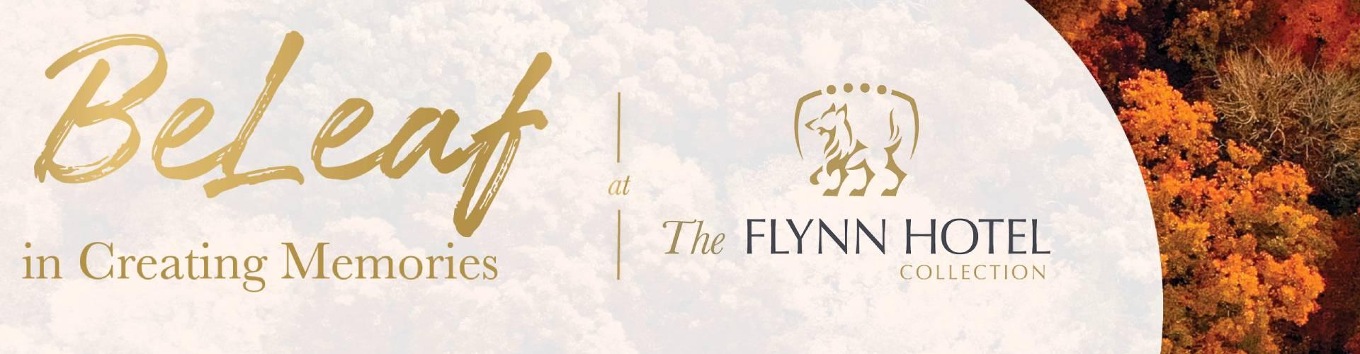 Hotels Ireland | Flynn Hotels | Flynn Hotel Group